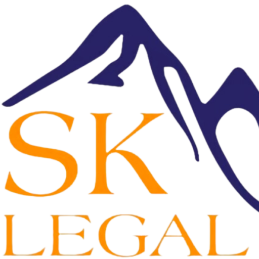 Contact SK Legal Free Consultation 2025
